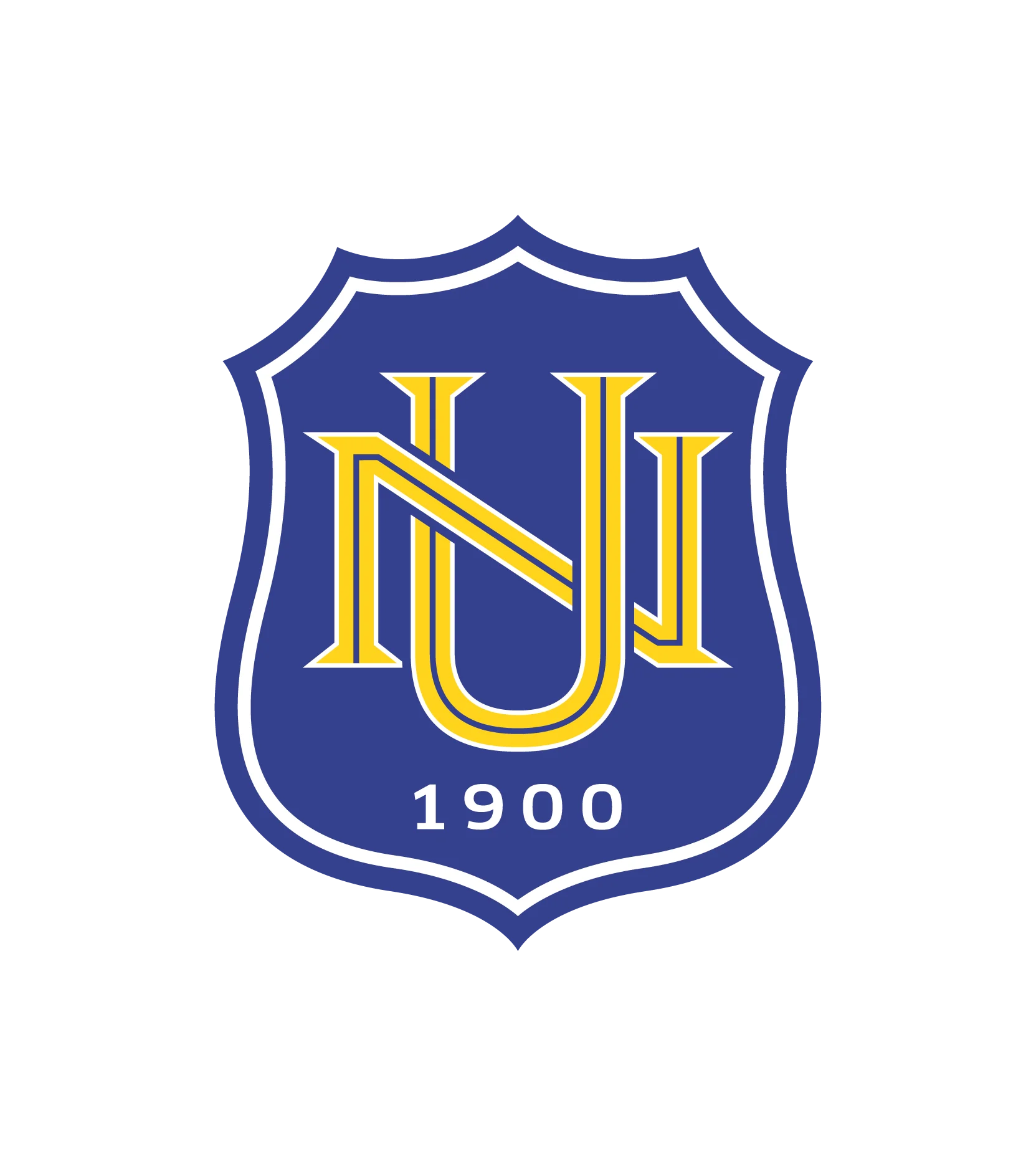 NU E-Lib - Home